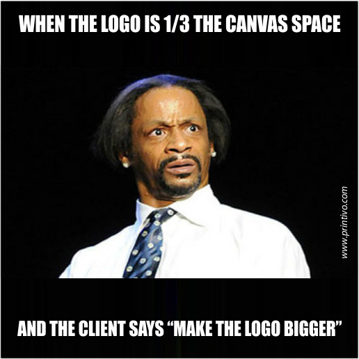 Five Images Only Nigerian Graphic Artists Can relate With ...