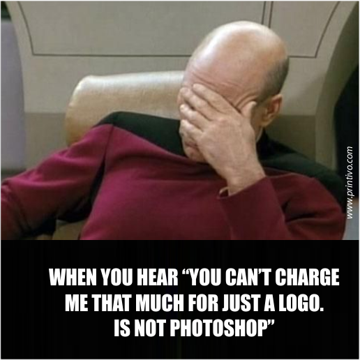 Five Images Only Nigerian Graphic Artists Can relate With ...